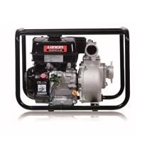 Αντλητικό LONCIN LC 50