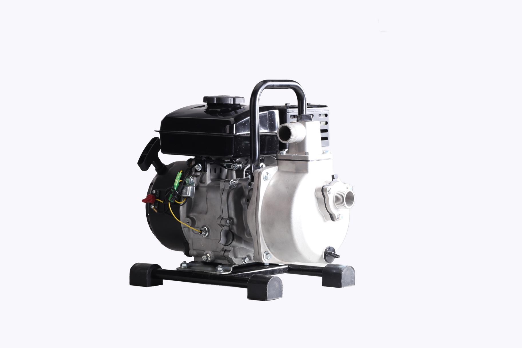 Αντλητικό LONCIN LC 50