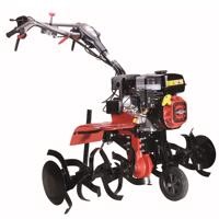Σκαπτικό βενζίνης LONCIN Master LC 900